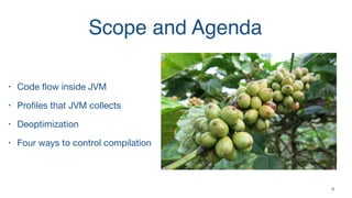 Code lifecycle in the jvm - TopConf Linz | PDF | Web Development | Internet