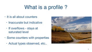 Code lifecycle in the jvm - TopConf Linz | PPT