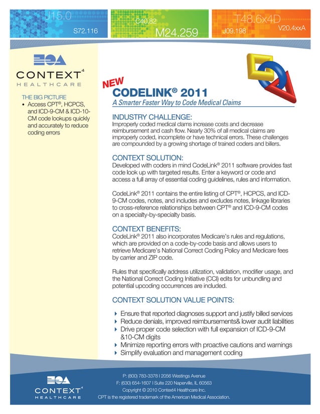 Code link 2011_data_sheet | PDF | Computer Software and Applications | Computing