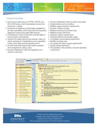Code link 2011_data_sheet | PDF | Computer Software and Applications | Computing