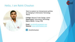 Codemall | PDF | Web Development | Internet