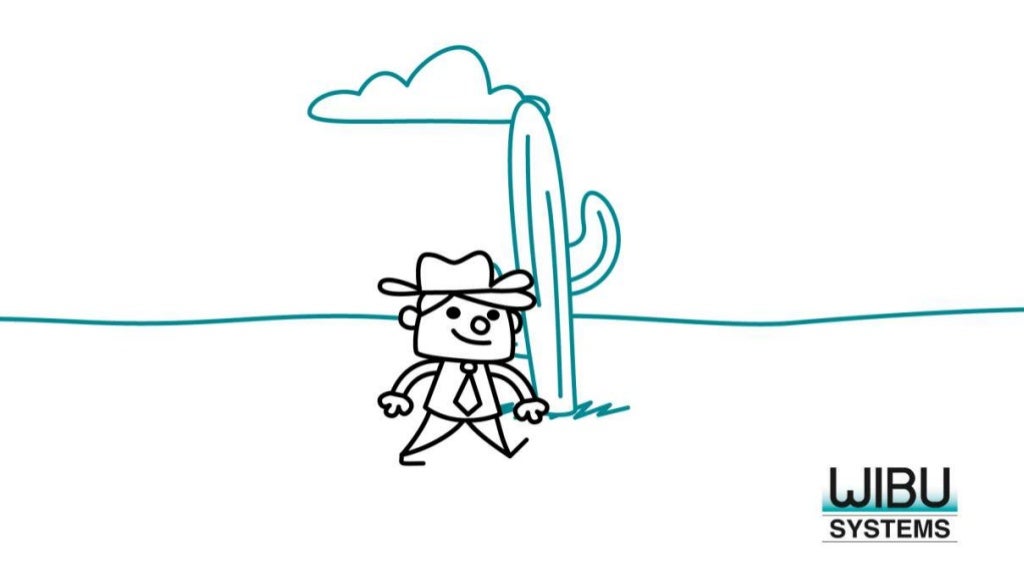 Blurry Box, a new encryption method to increase software protection ...