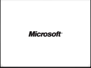 Visual Studio Code Metrics | PPTX