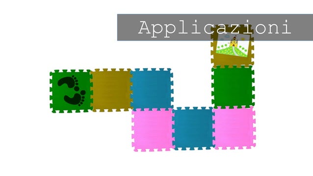CodeMOOC2 - Cos'è un'App | PPT