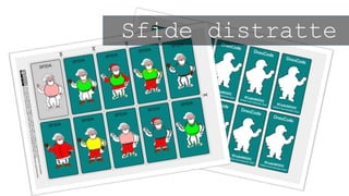 CodeMOOC2 - Cos'è un'App | PPT