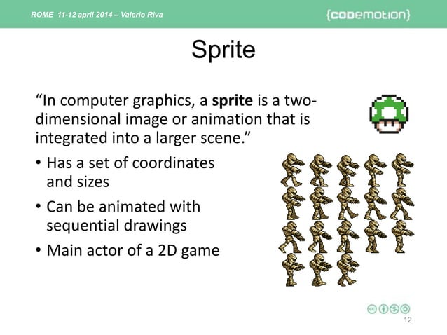 Introduction To Html5 Game Development With Phaser Ppt