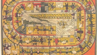 Surviving to a Legacy Codebase - Codemotion Berlin 2018 Edition | PPT