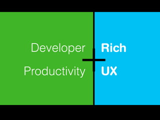 Introduction to Vaadin Framework | PDF