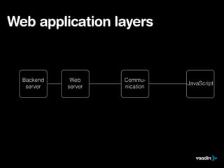 Introduction to Vaadin Framework | PDF