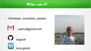 Building serverless application on the Apache Openwhisk platform | ODP | Cloud Computing | Internet