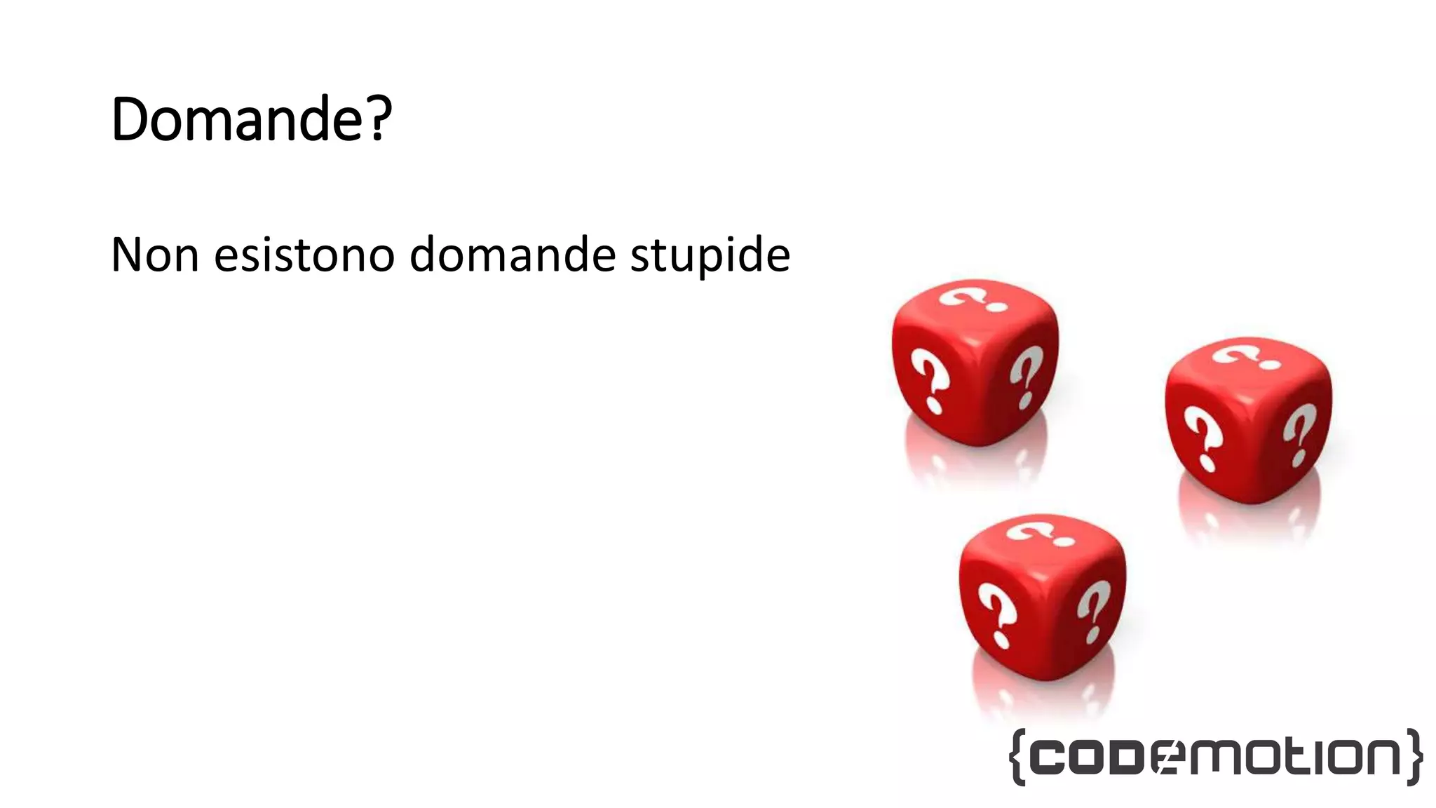 Realizzare Applicazioni Desktop Con Electron E Angular Pptx Computing Technology And Computing