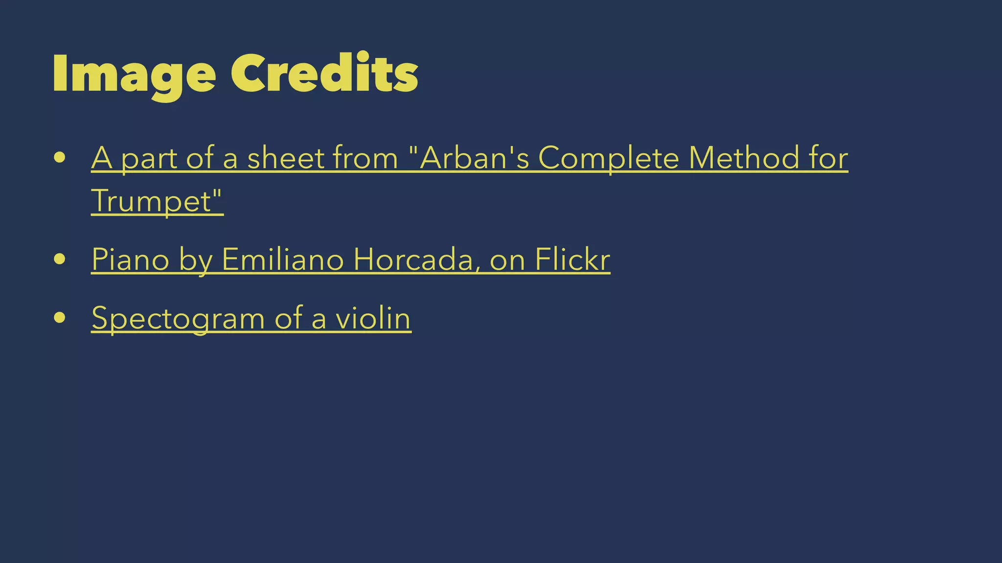 JavaScript Patterns For Contemporary Dance Music | PPT