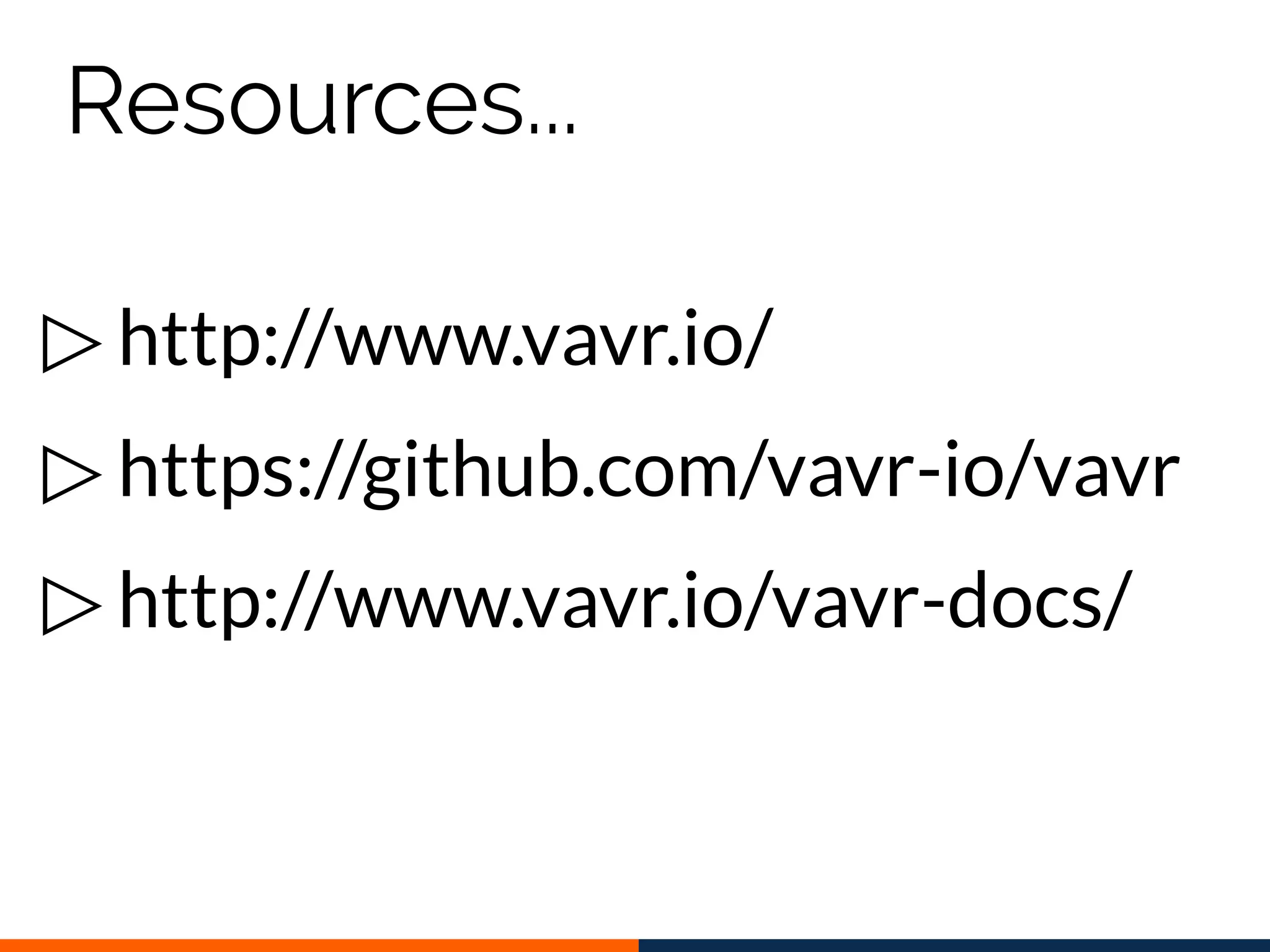 Codemotion Rome 2018 Functional Java With Vavr Ppt