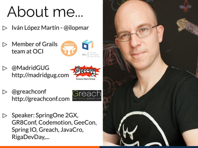 Codemotion Rome 2018 Functional Java With Vavr Ppt