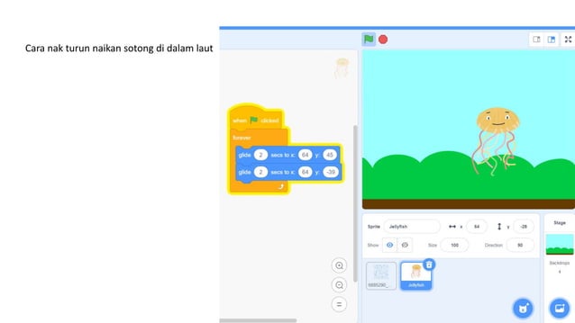 code mudah siri webinar 2.pptx