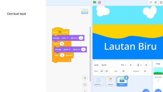 code mudah siri webinar 2.pptx