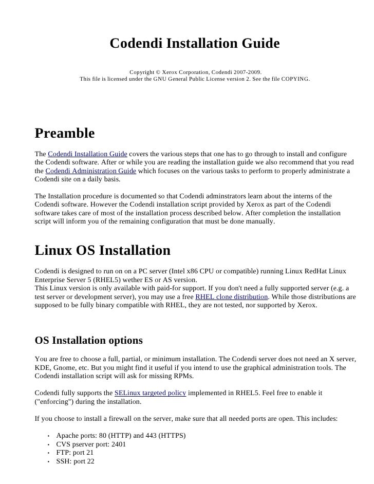 How To Install Viewvc On Centos 7 - globefasr