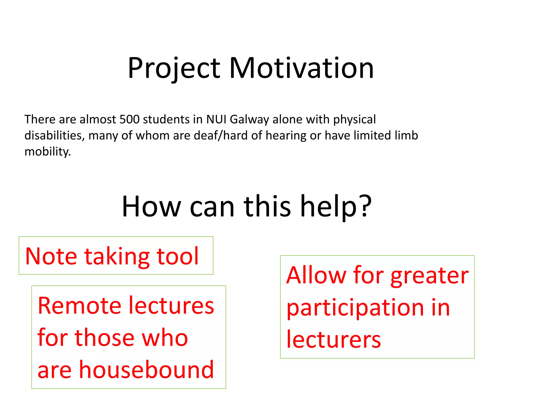 Codeninja presenation | PPTX