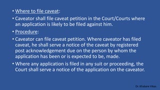 Code of civil procedure 1908 miscellaneous, interest,cost, exemption ...