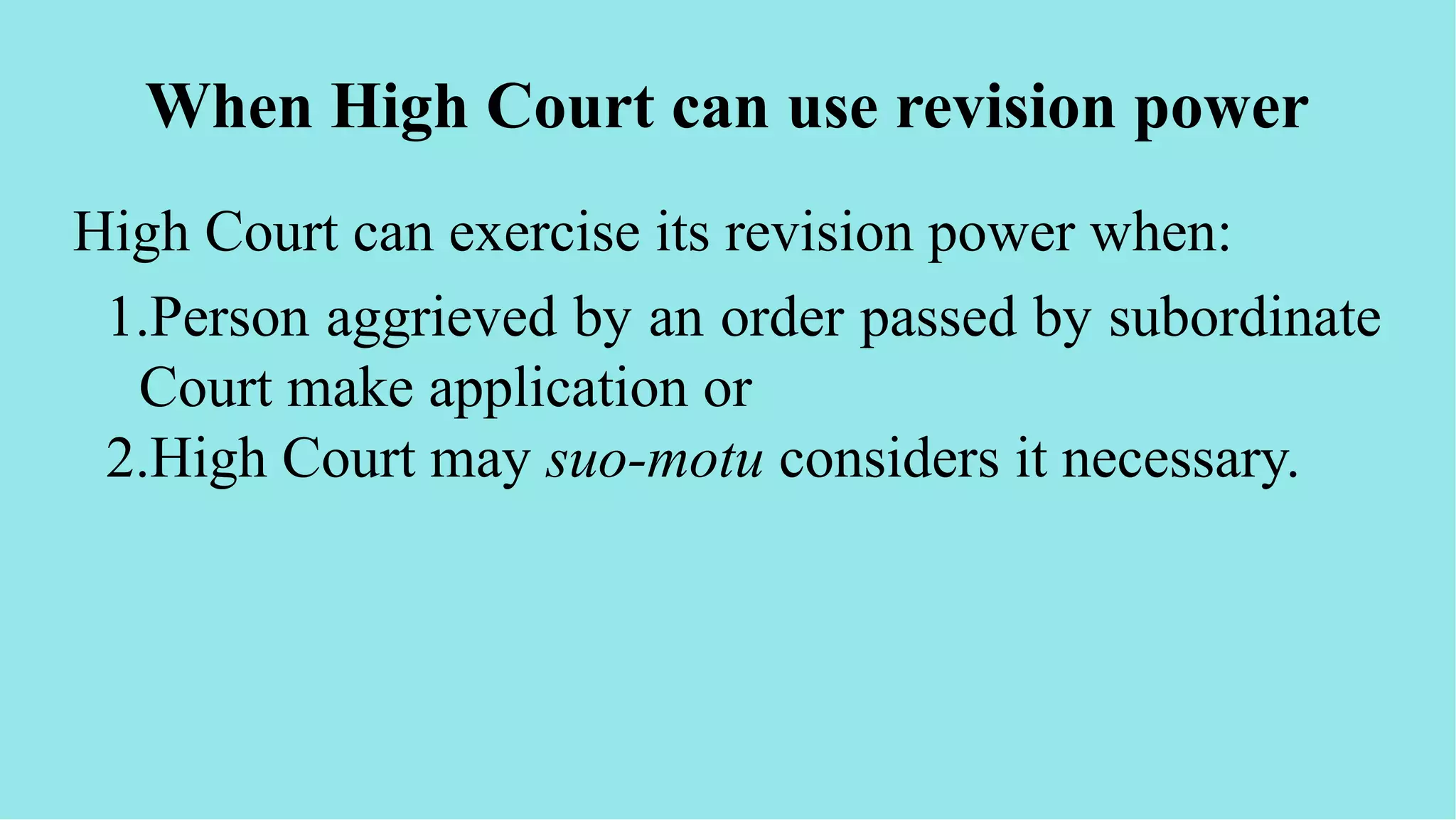 Code of civil procedure 1908 reference, review, revision | PDF | Legal Services Industry ...