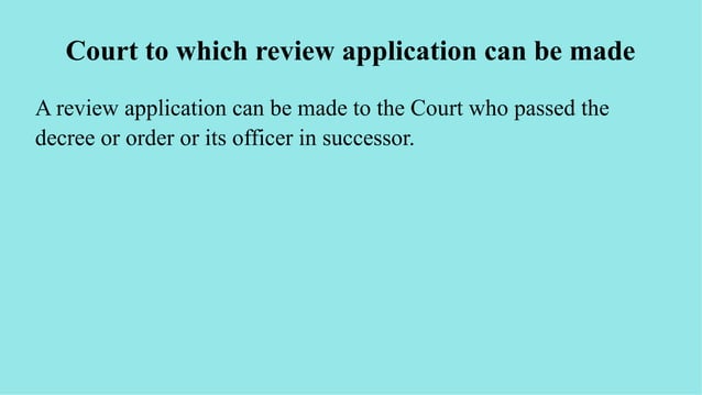 Code of civil procedure 1908 reference, review, revision | PDF | Legal Services Industry ...
