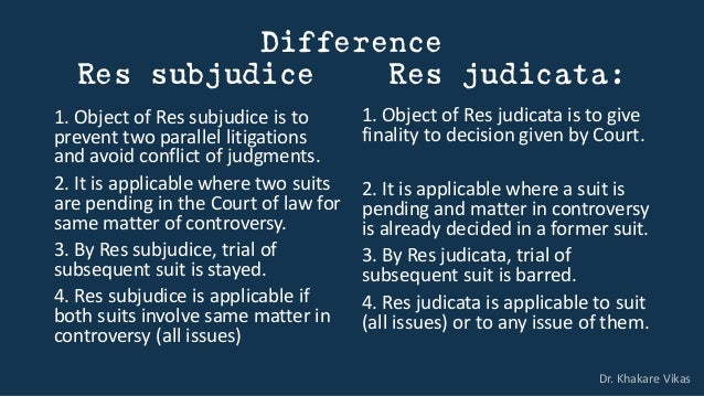 Course: Law of Civil Procedure Code part I (Spring 23) | DIU-BLC