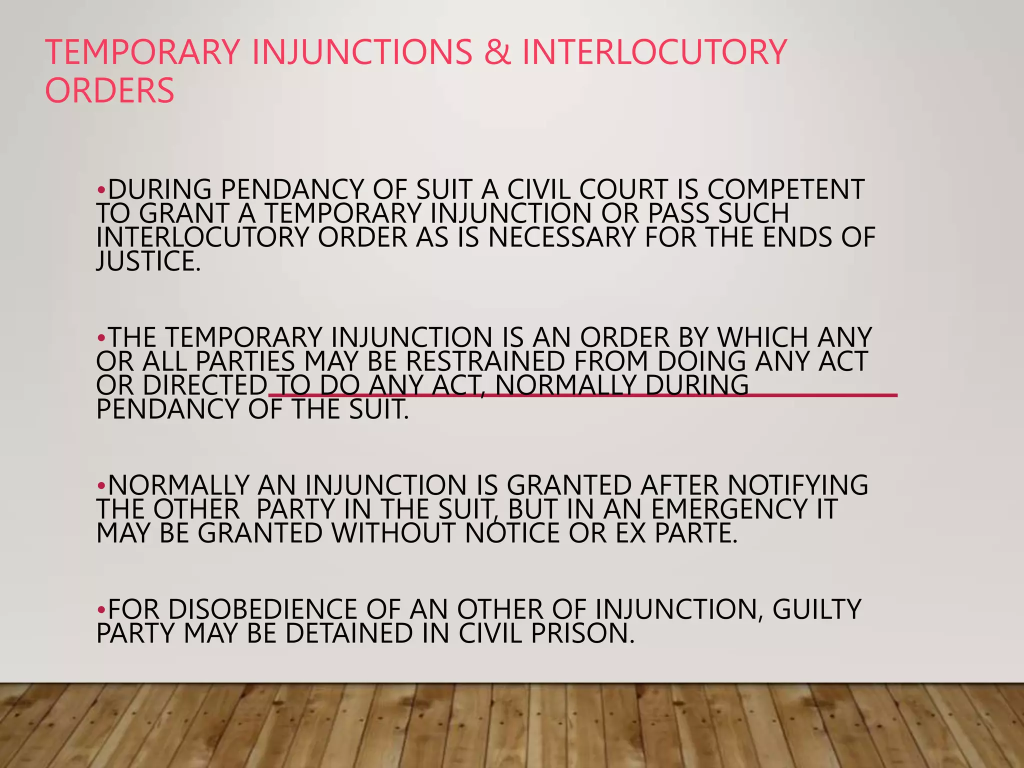 Code of Civil Procedure and Its Role.ppt