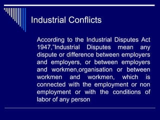 Code of conduct | PPT