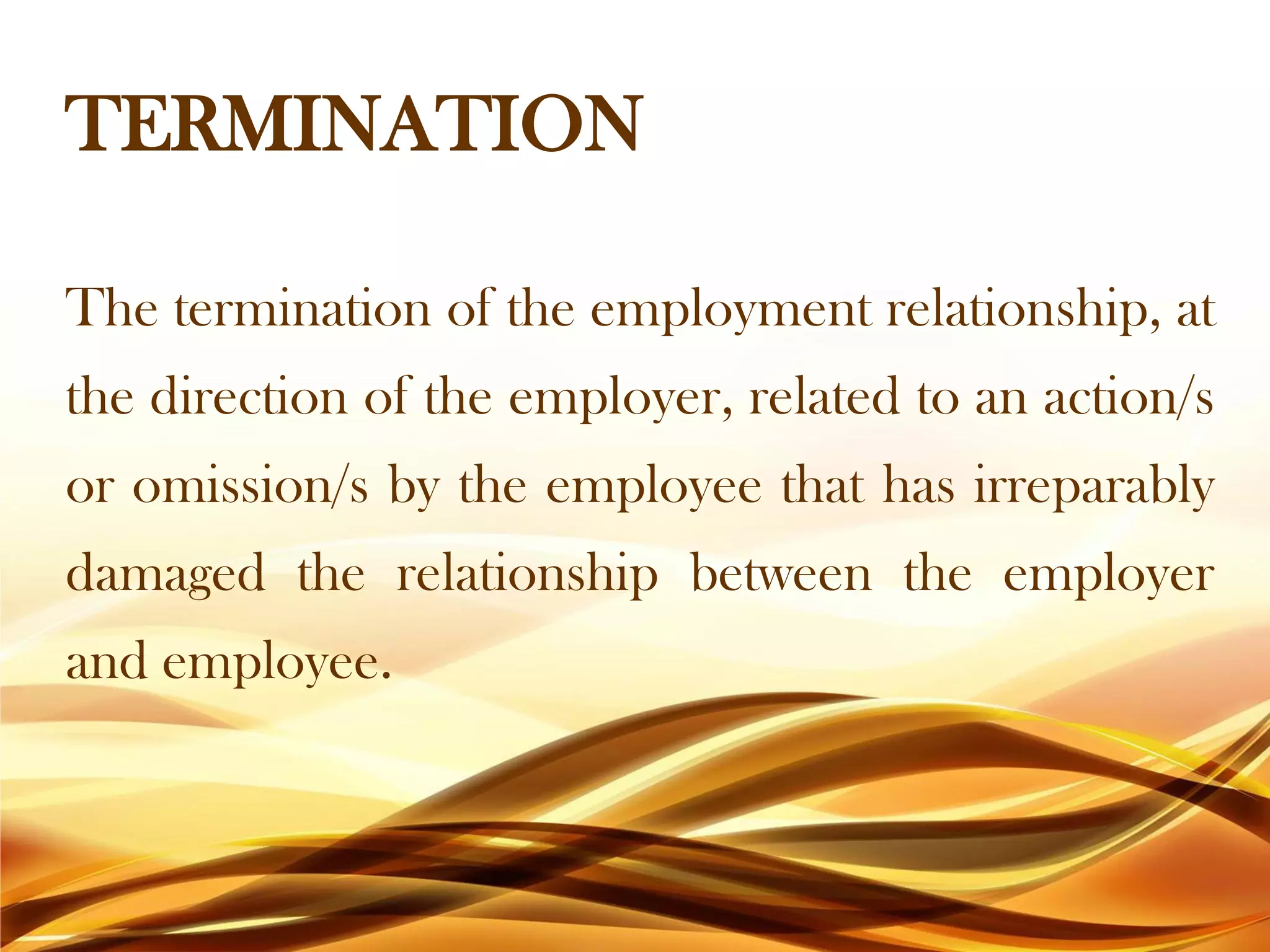 Code of Conduct | PDF