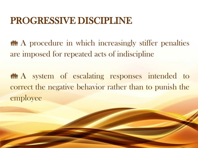 Code of Conduct | PDF | Business | Business and Finance