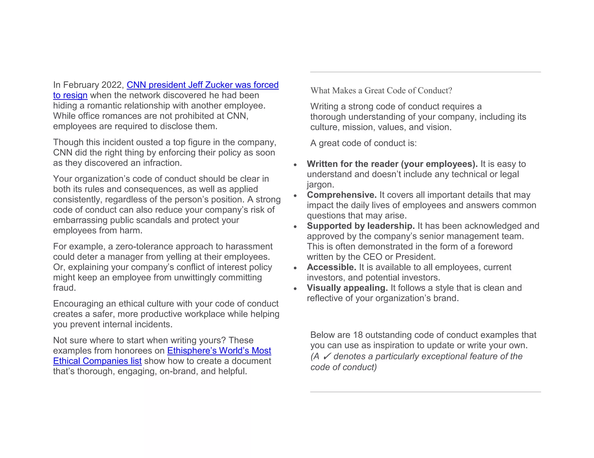 Code of conduct.docx