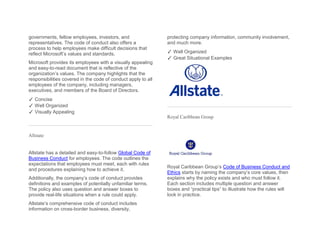 Code of conduct.docx