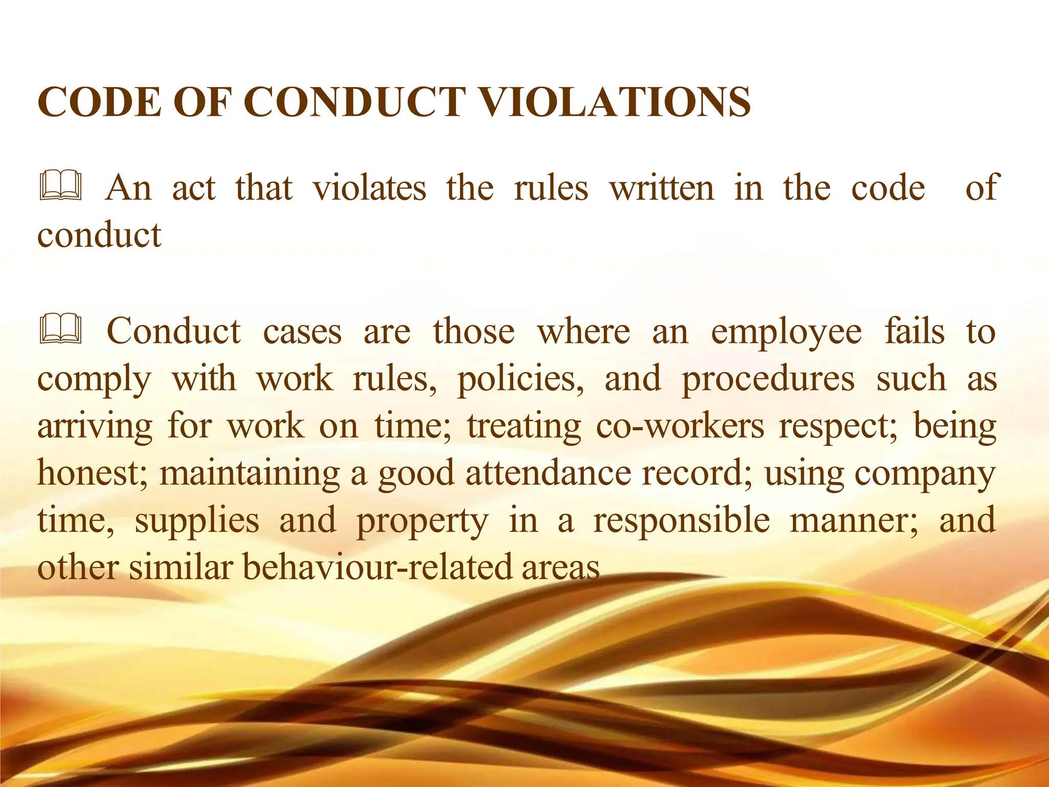 code of conduct, moral values and more.pptx