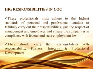 code of conduct, moral values and more.pptx