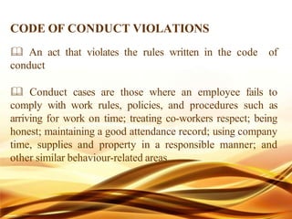 code of conduct, moral values and more.pptx
