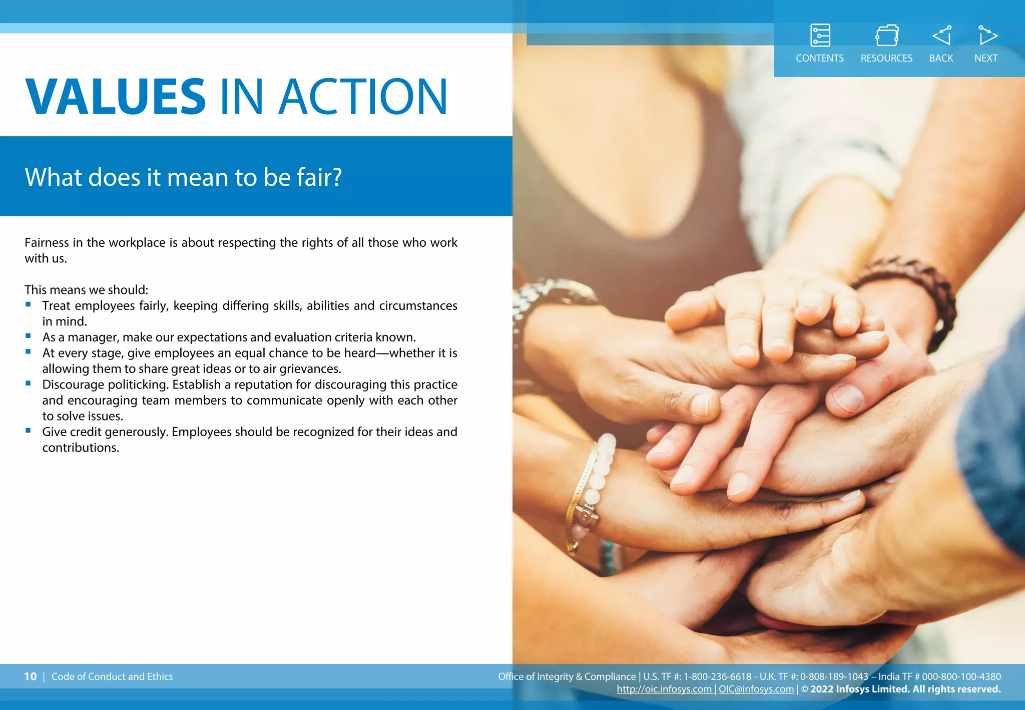 codeofconduct - infosys.pdf