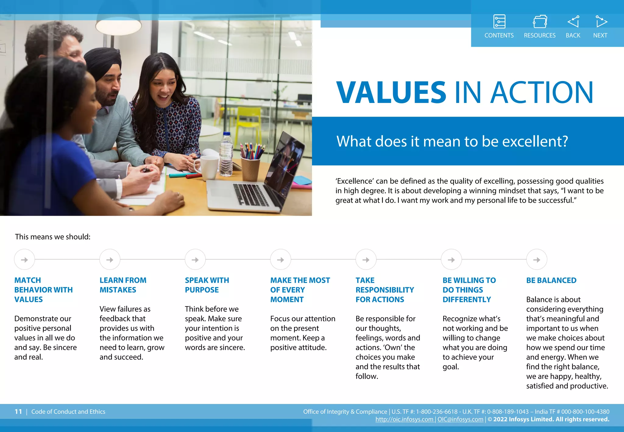 codeofconduct - infosys.pdf