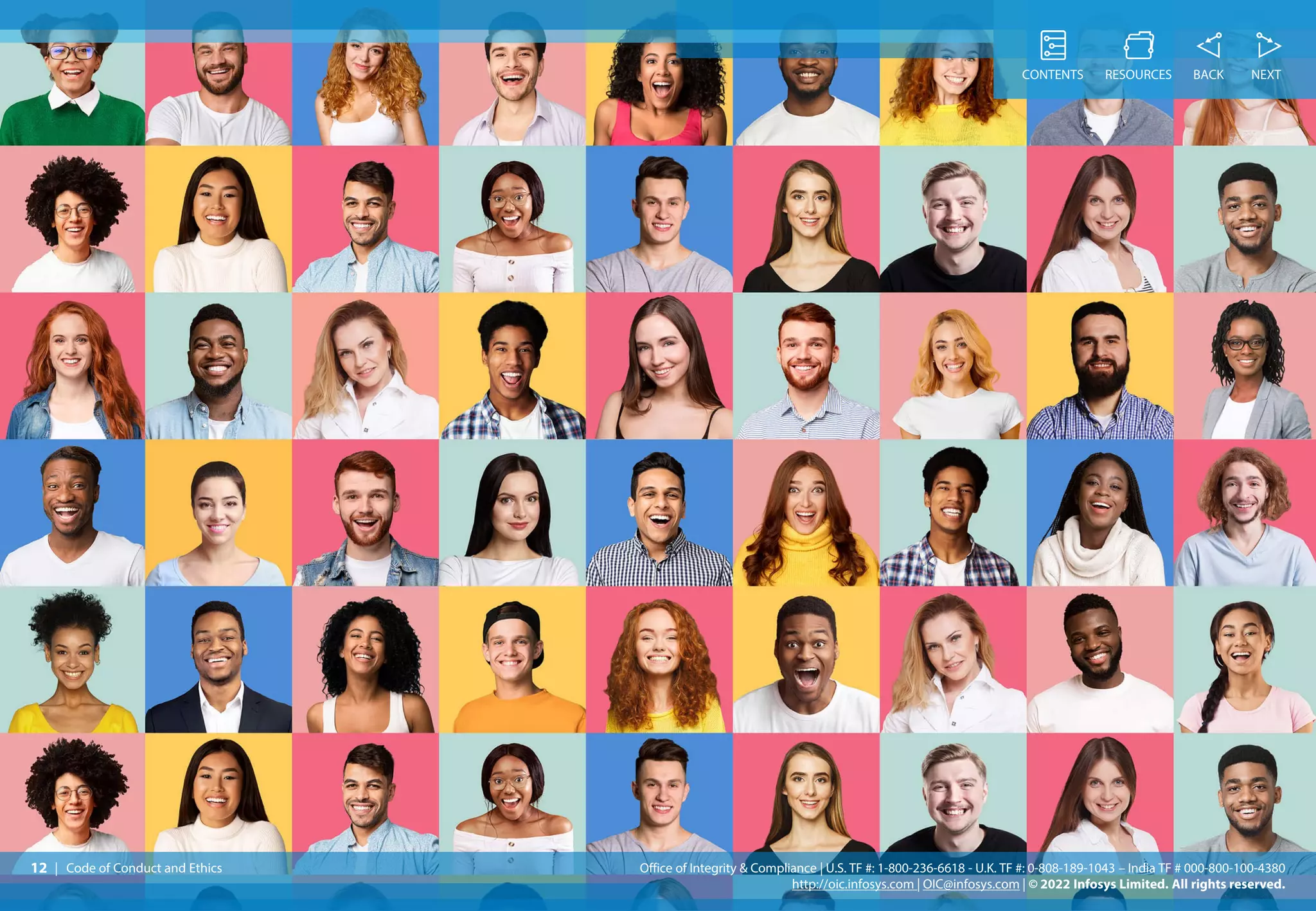 codeofconduct - infosys.pdf