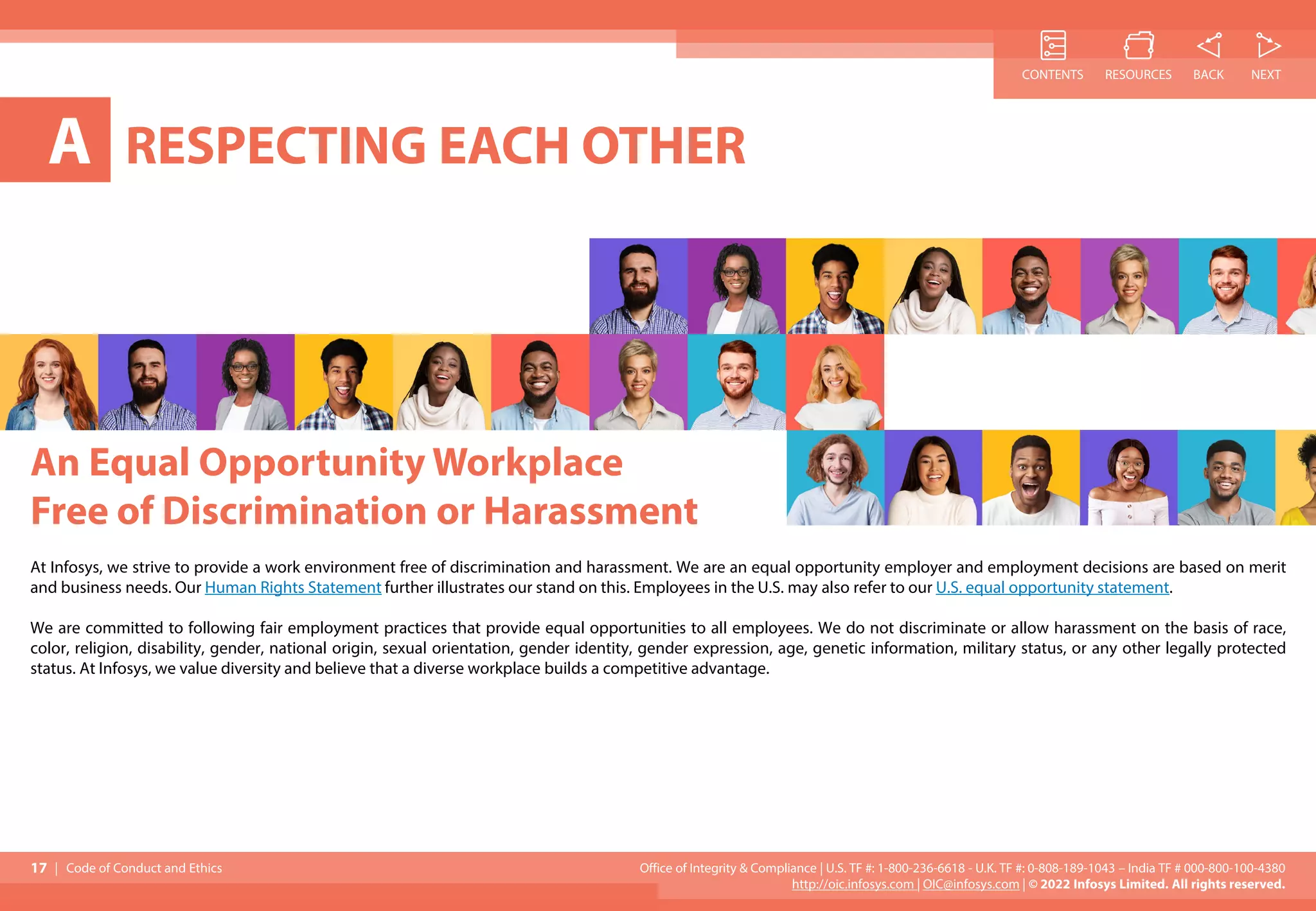 codeofconduct - infosys.pdf