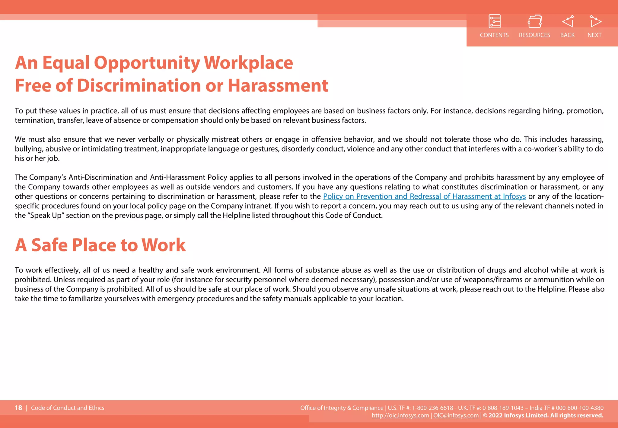 codeofconduct - infosys.pdf