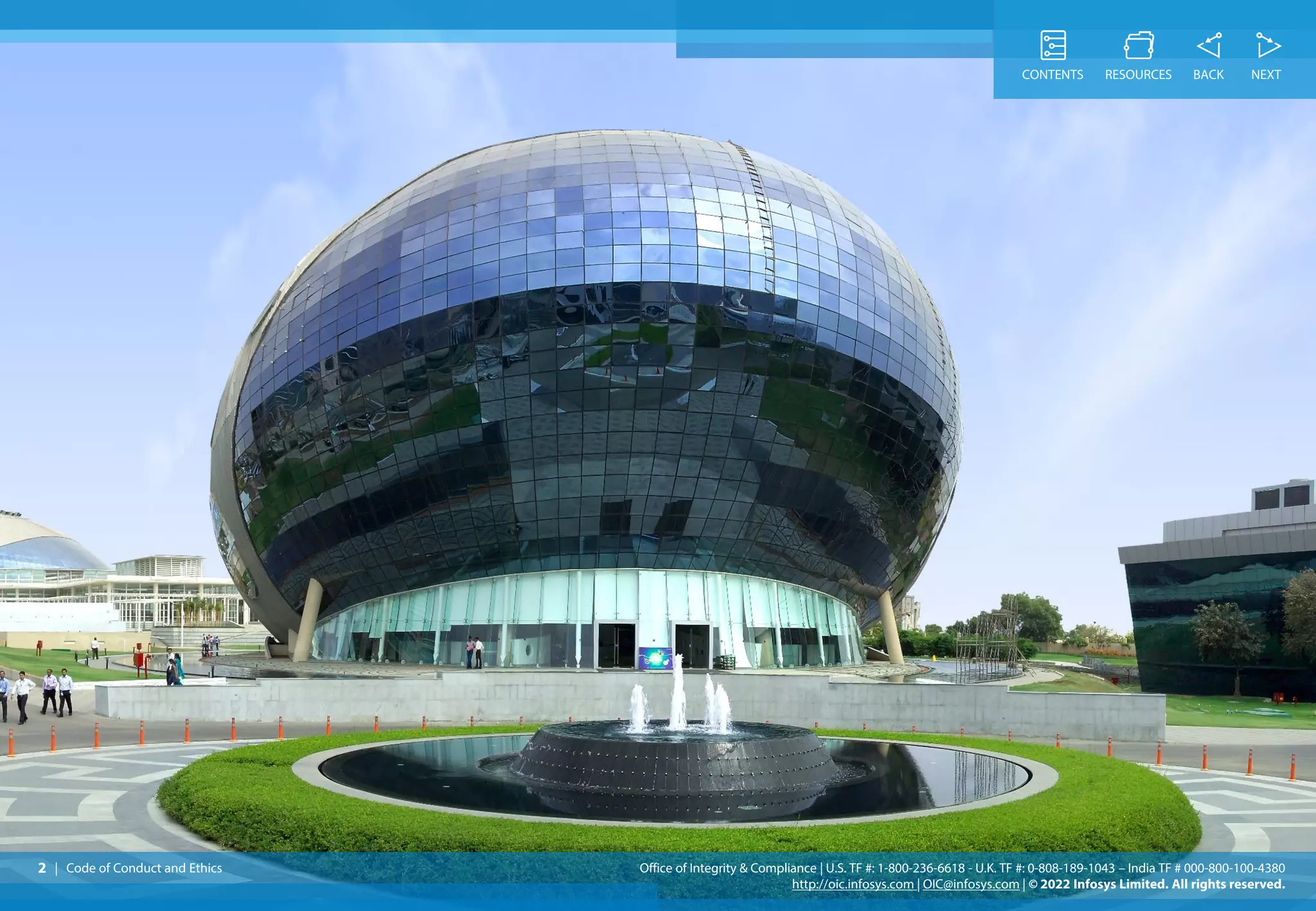 codeofconduct - infosys.pdf