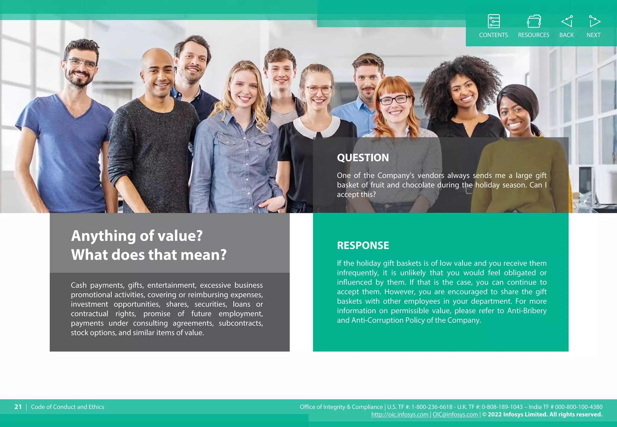 codeofconduct - infosys.pdf