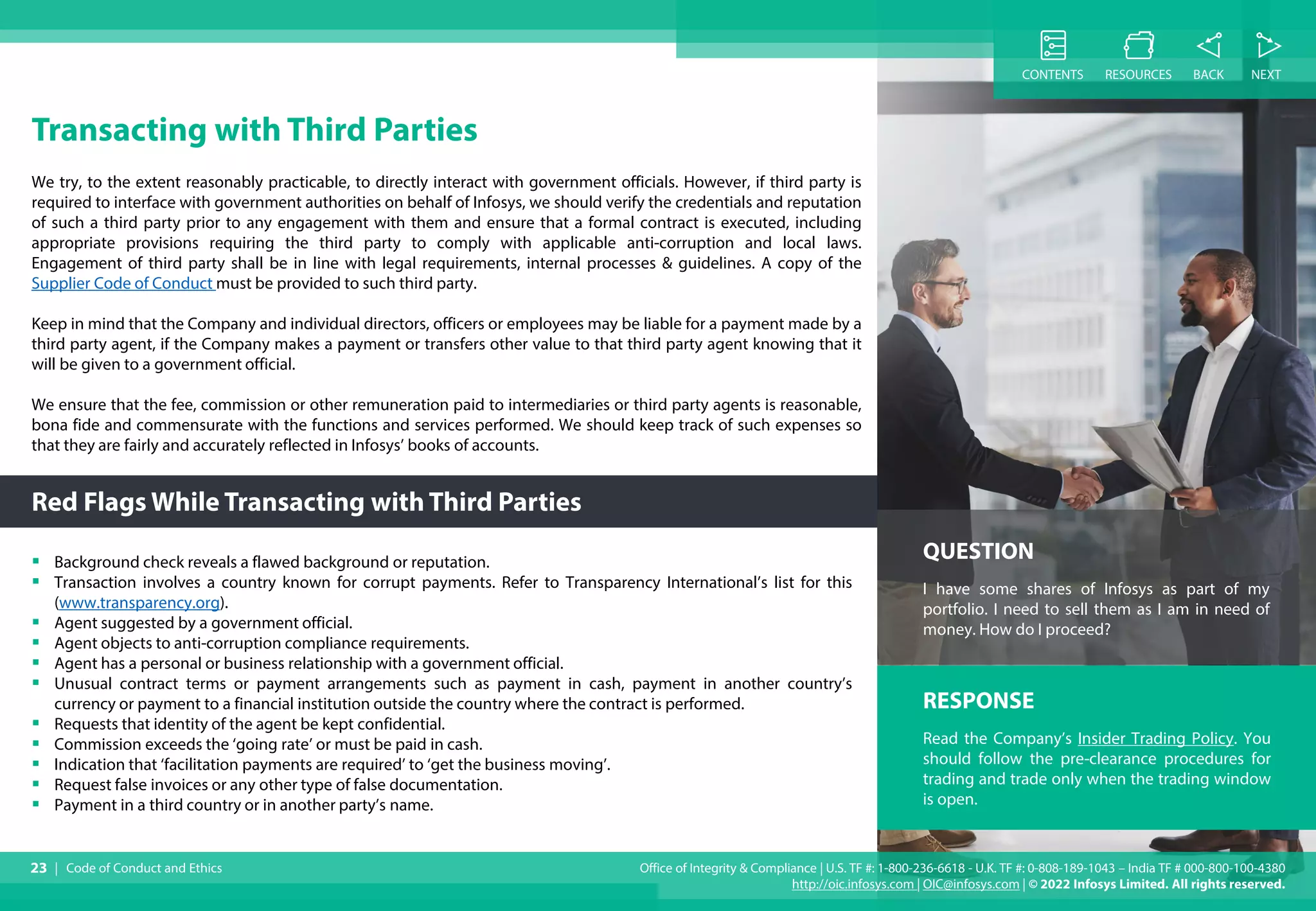 codeofconduct - infosys.pdf