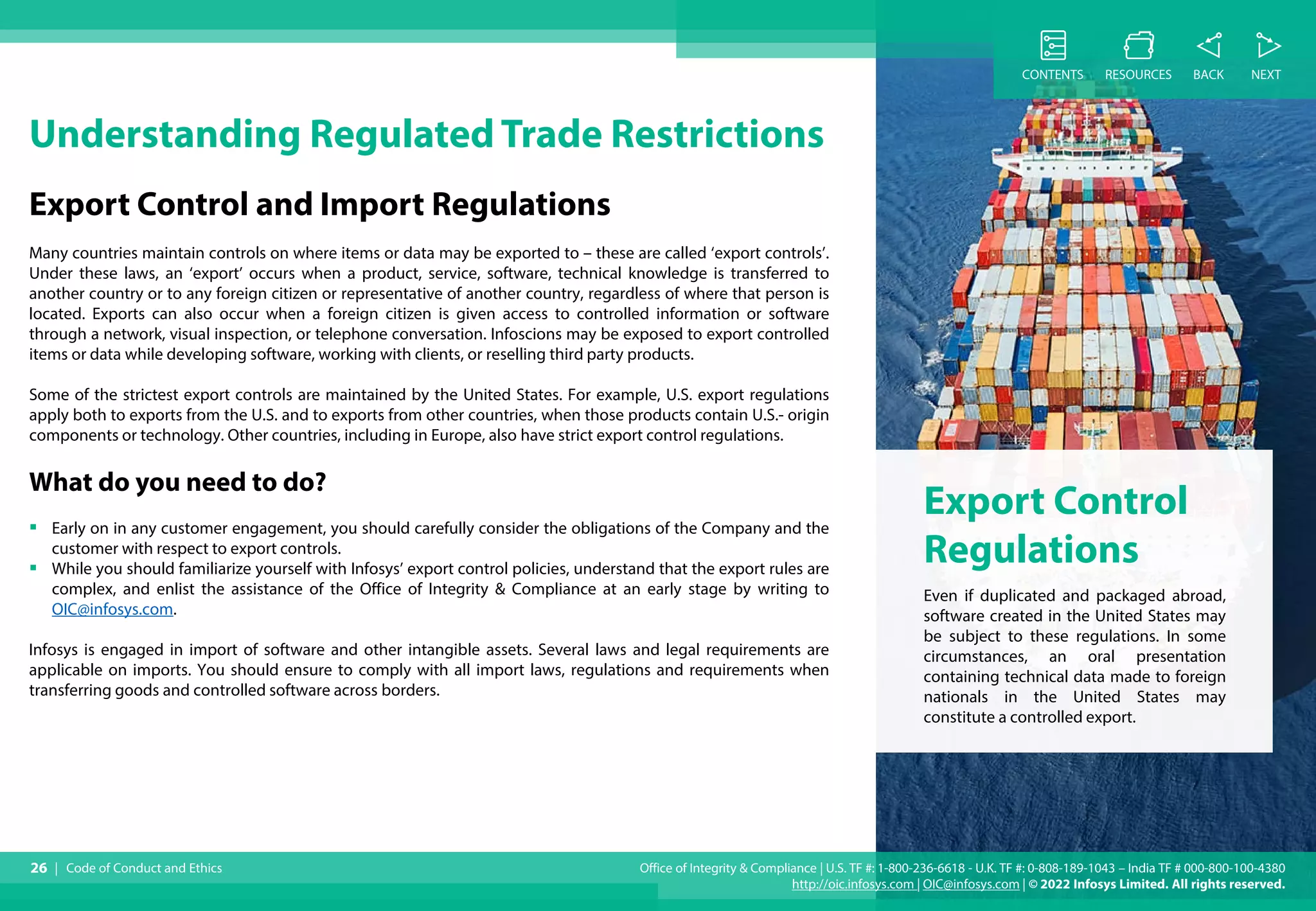 codeofconduct - infosys.pdf