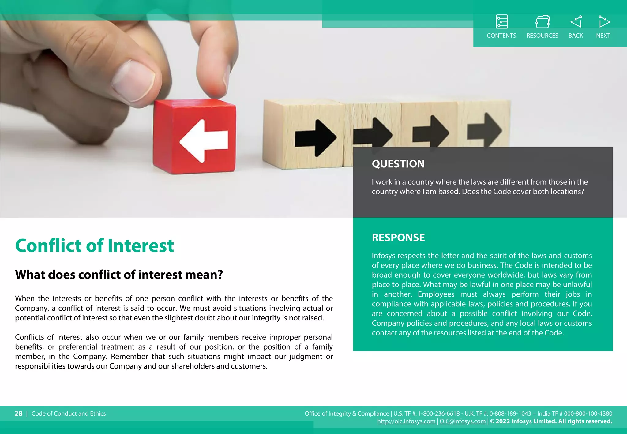 codeofconduct - infosys.pdf