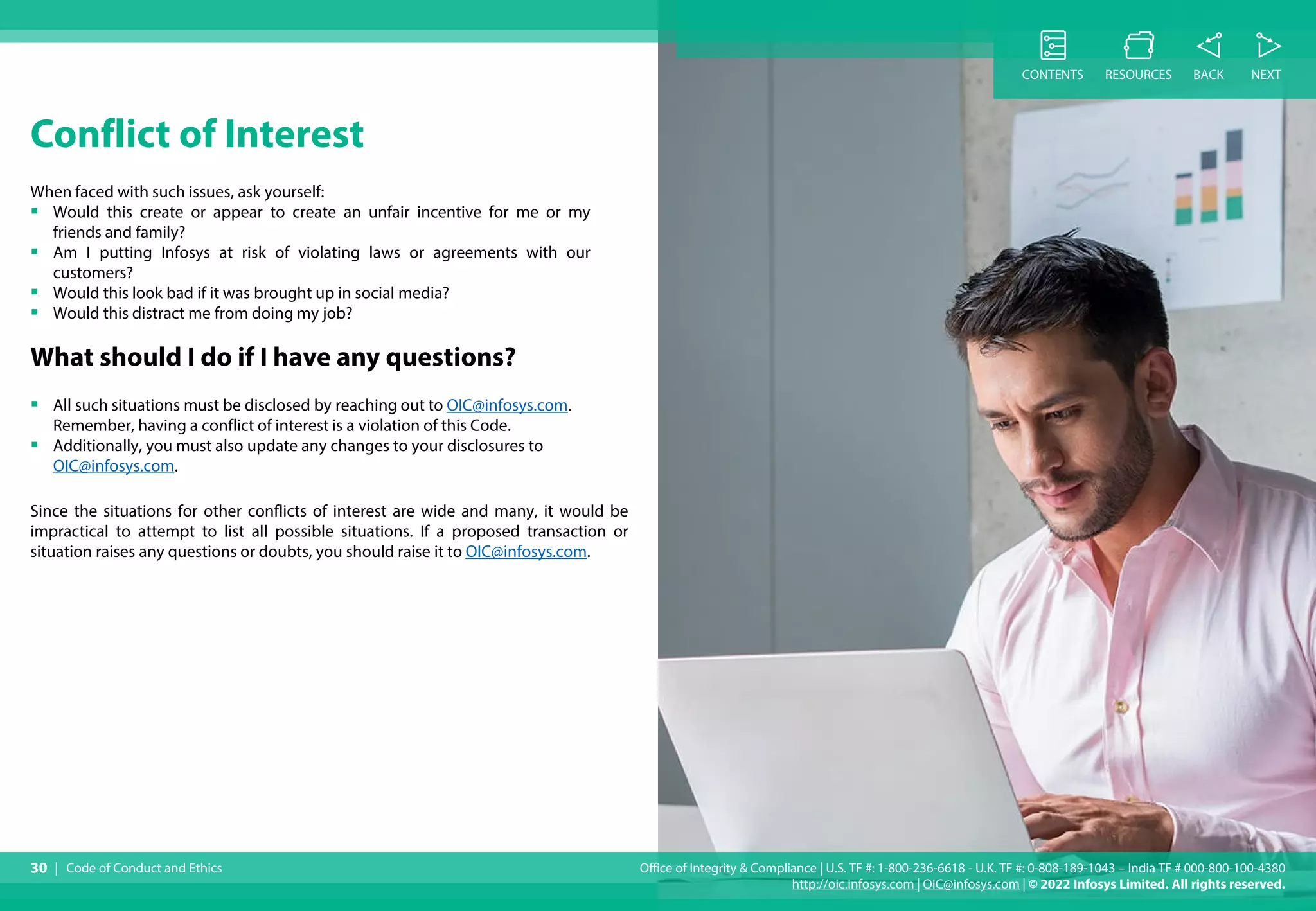 codeofconduct - infosys.pdf