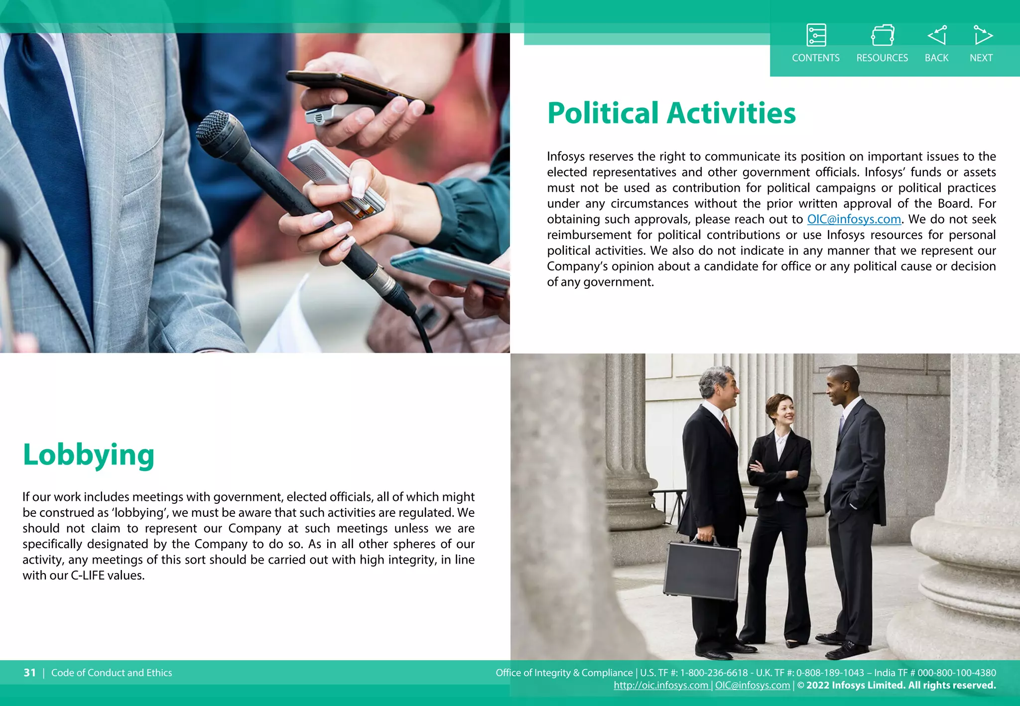 codeofconduct - infosys.pdf