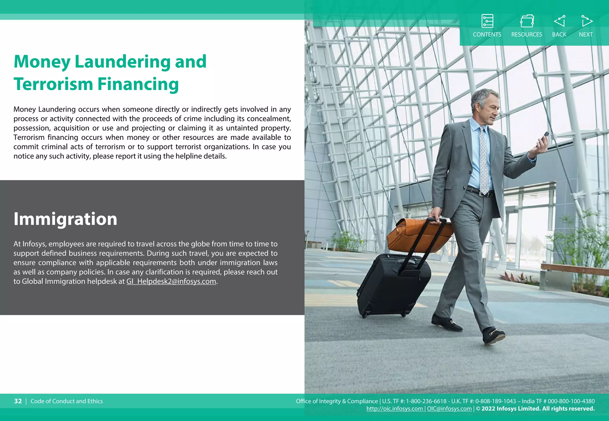 codeofconduct - infosys.pdf