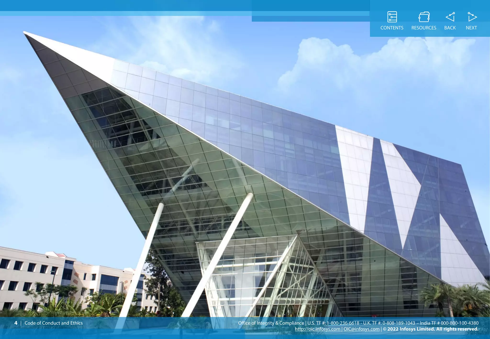 codeofconduct - infosys.pdf