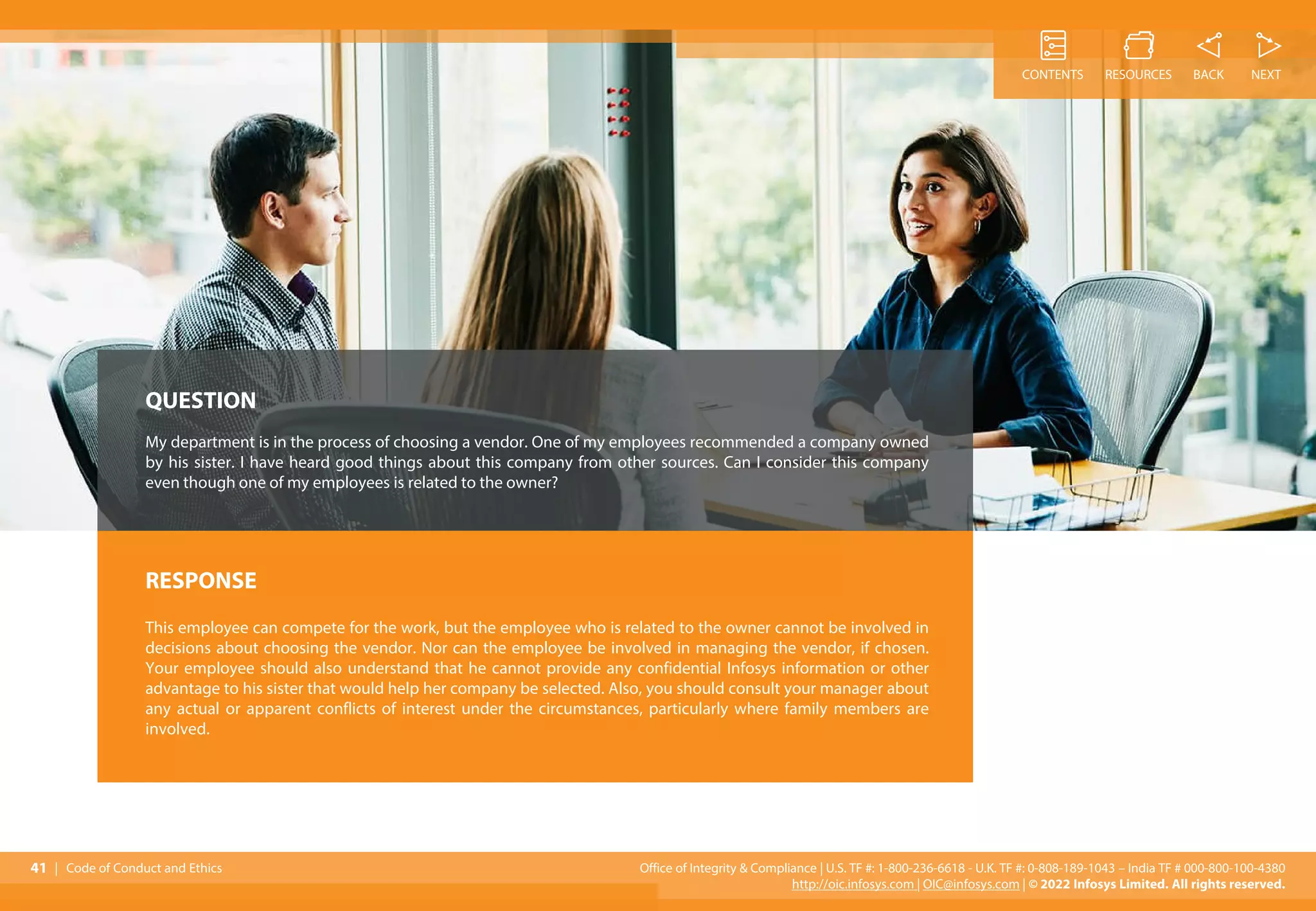 codeofconduct - infosys.pdf
